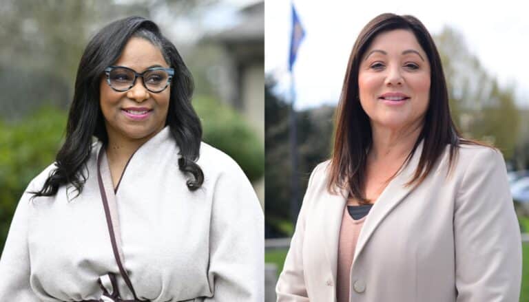 Rural America in the 2024 Election: Results and Updates